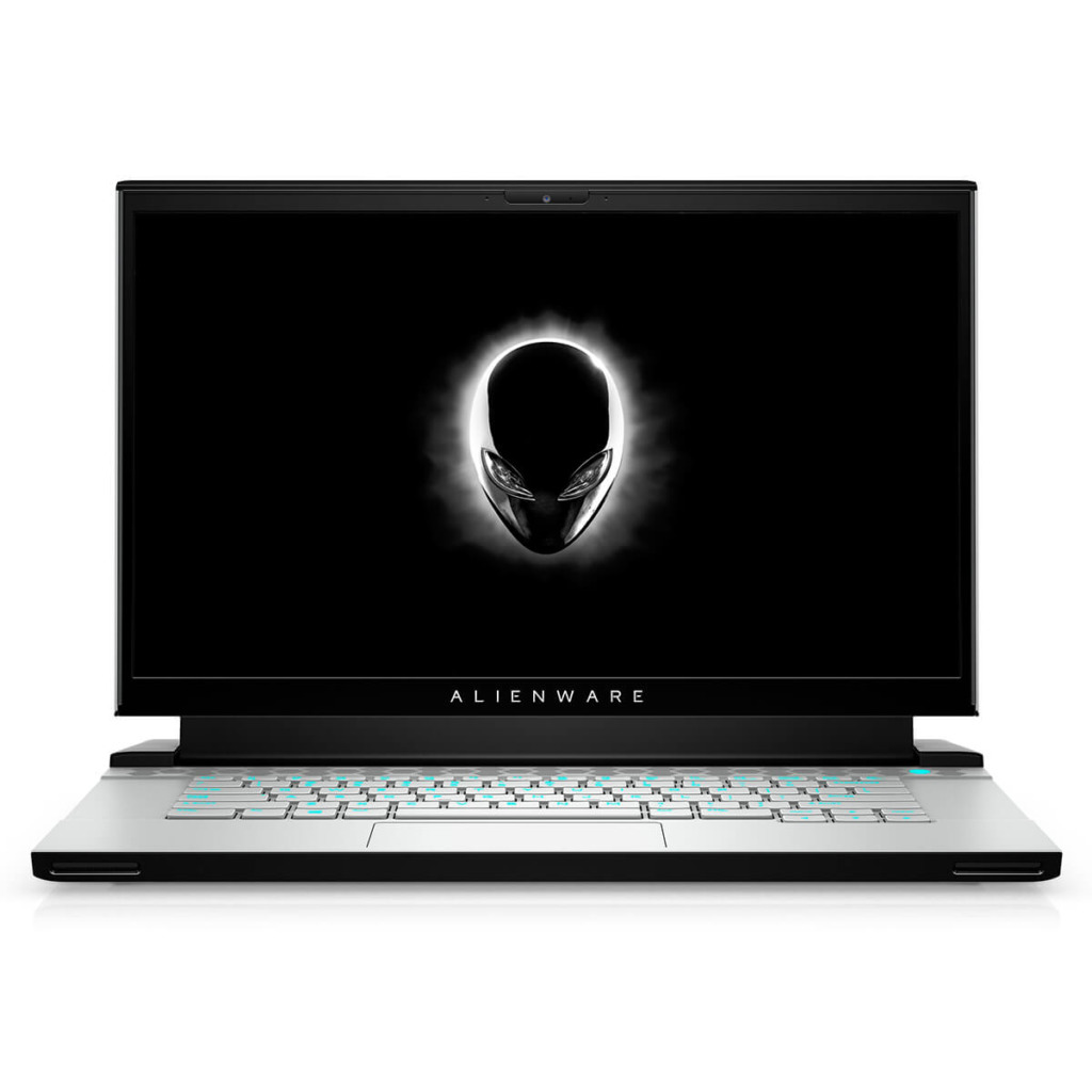 Alienware - Hưng Phát Laptop