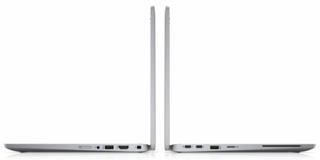 DELL Latitude 5320 (2021) | Chính hãng | Giá tốt 12/2025