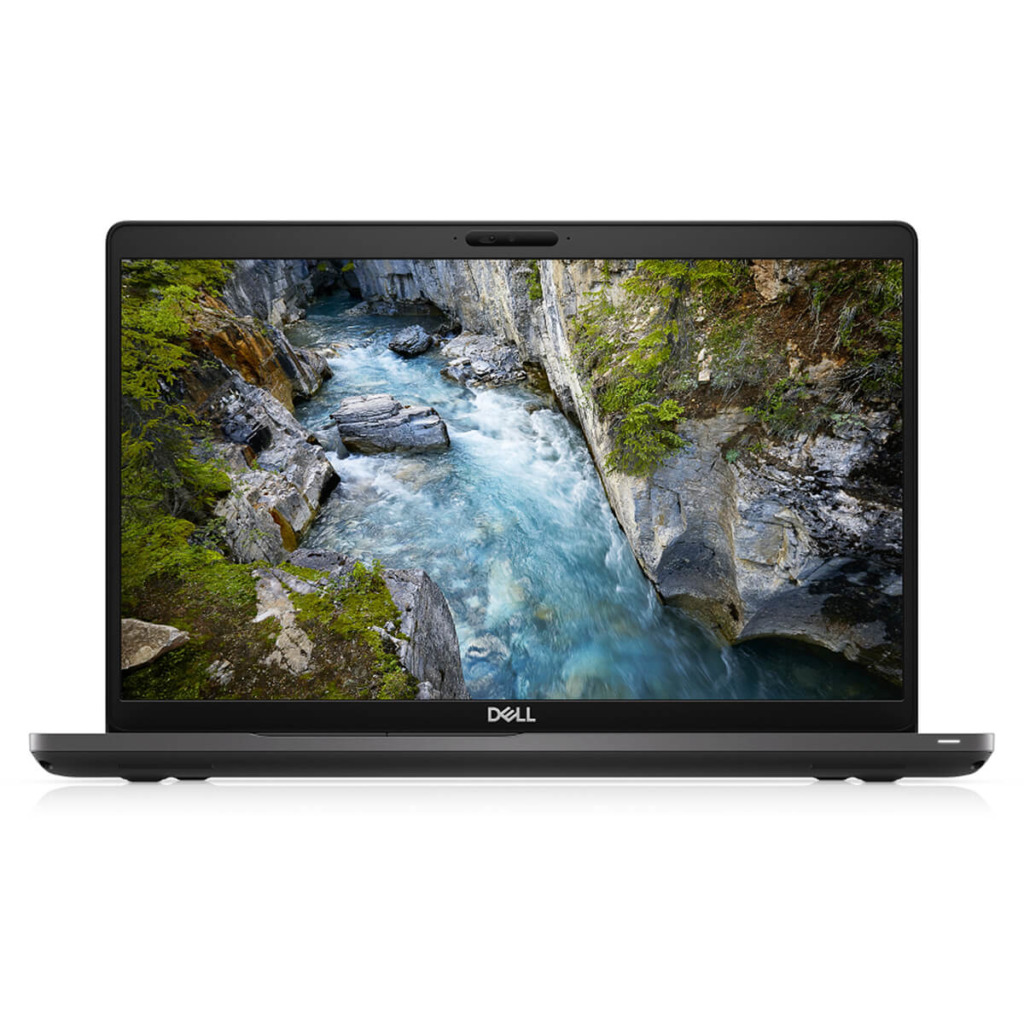 DELL Latitude 5440 (2023) - 14 inch | Chính hãng | Giá tốt 07/2025 | Góp 0%