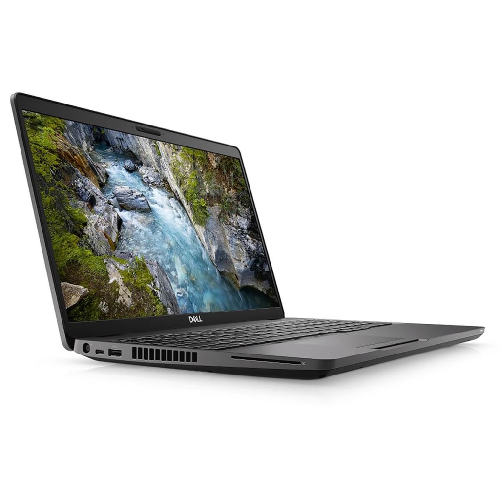 DELL Latitude 5440 (2023) - 14 inch | Chính hãng | Giá tốt 07/2025 | Góp 0%