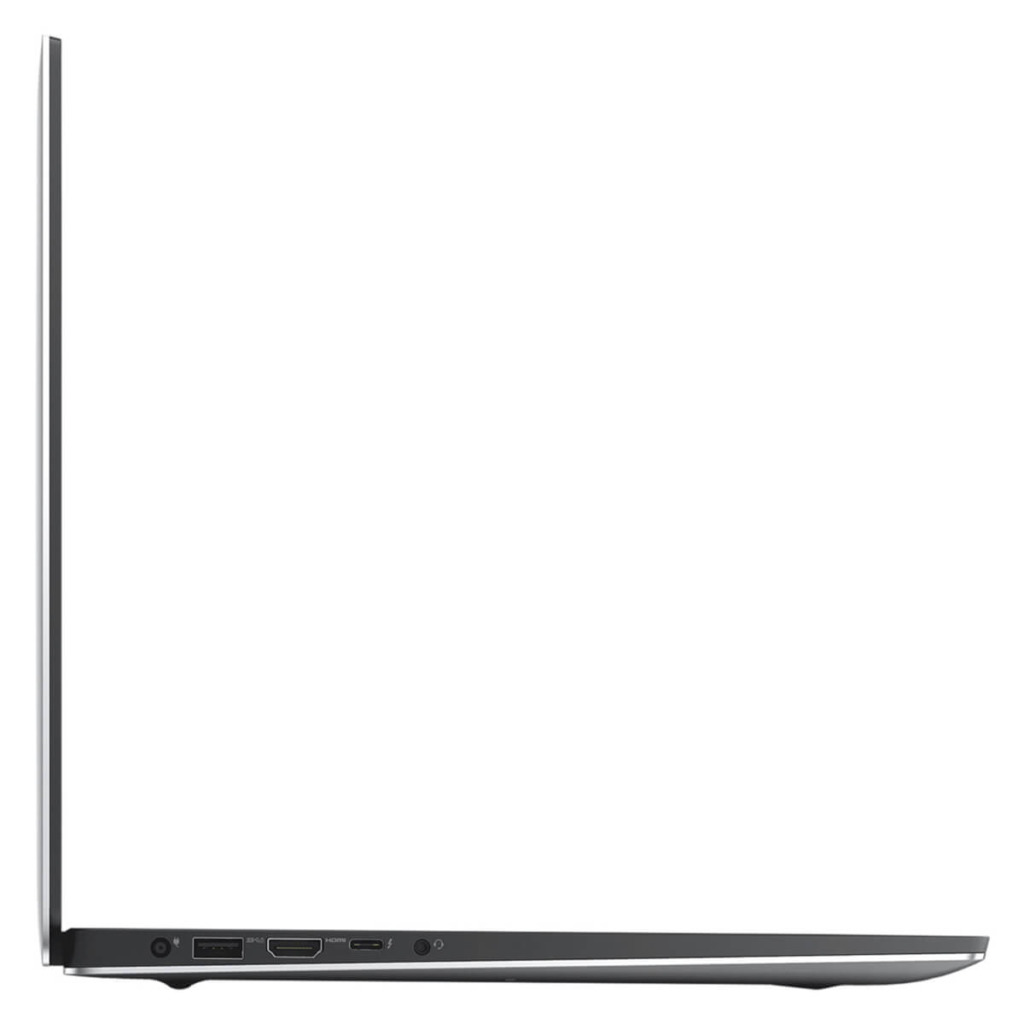 DELL Precision 5520 Mobile Workstation | Chính hãng | Giá tốt 12/2025