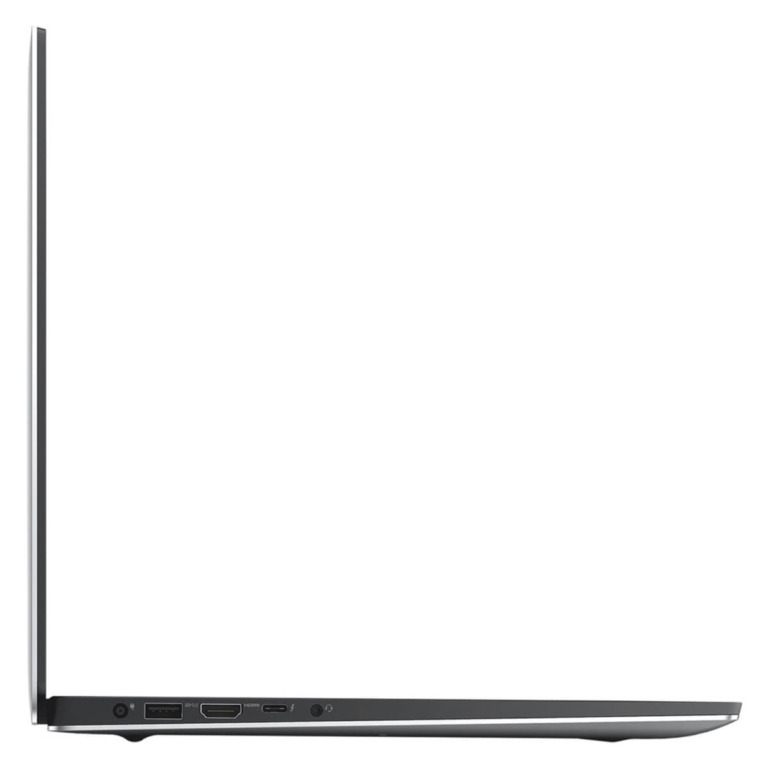 DELL Precision 5520 Mobile Workstation | Chính hãng | Giá tốt 12/2025