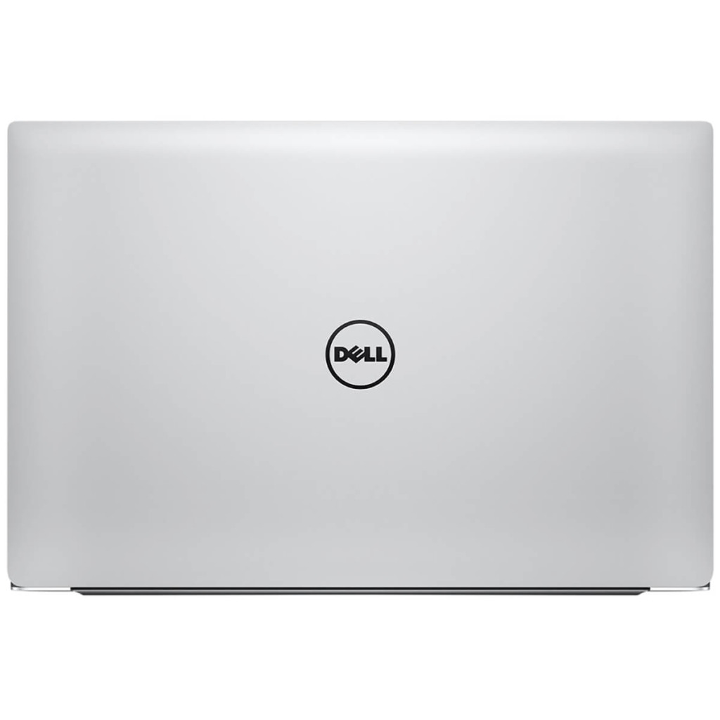 DELL Precision 5520 Mobile Workstation | Chính hãng | Giá tốt 12/2025