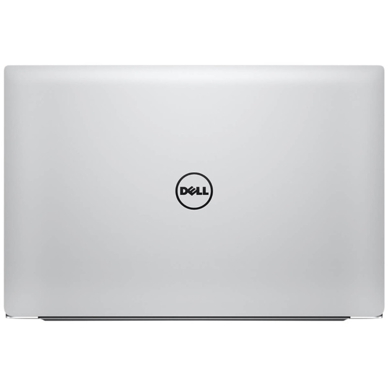 DELL Precision 5520 Mobile Workstation | Chính hãng | Giá tốt 12/2025