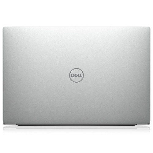 DELL Precision 5540 Mobile Workstation | Chính hãng | Giá tốt 12/2025
