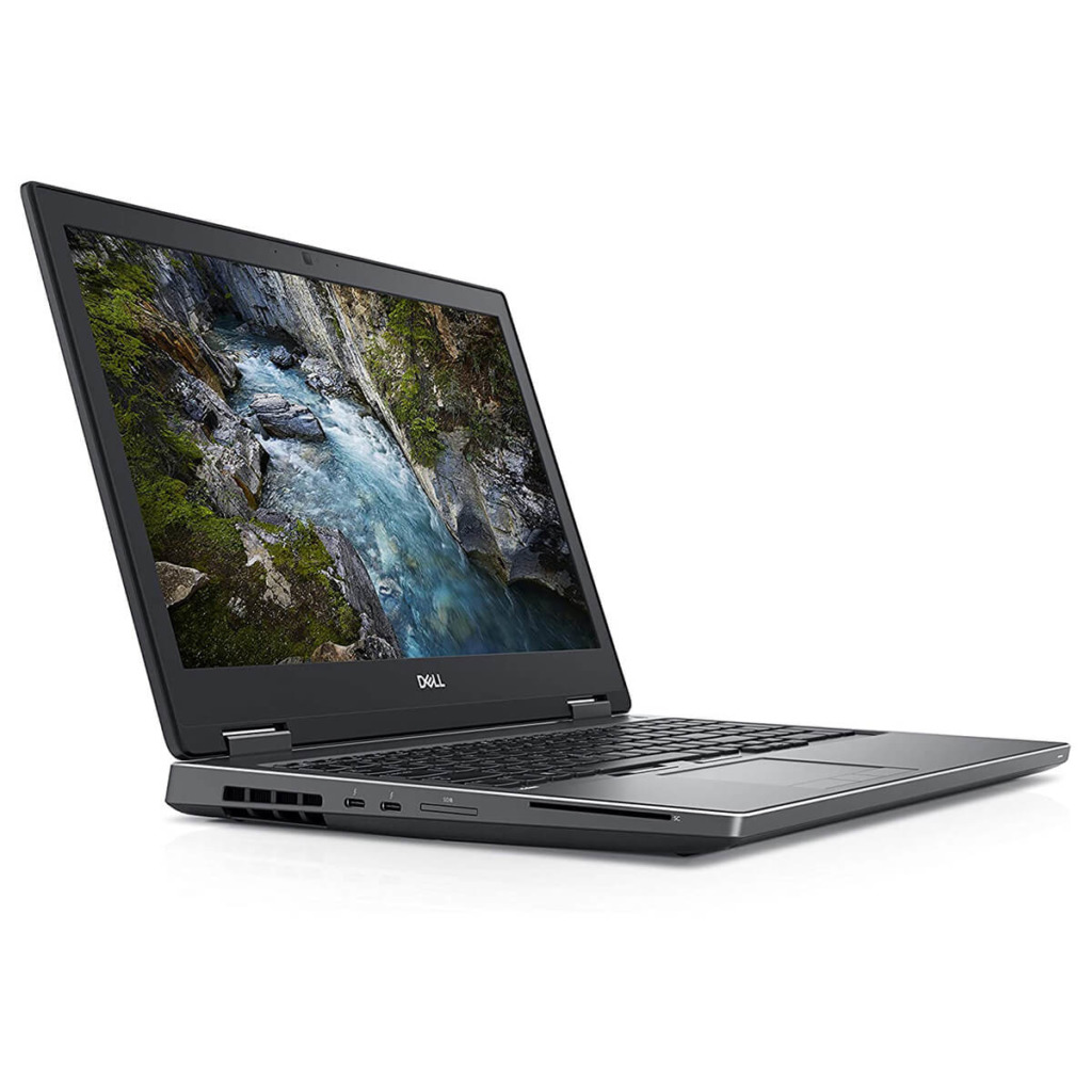 Dell Latitude 7450 (2024) | Laptop Business Core Ultra | Chính hãng ...