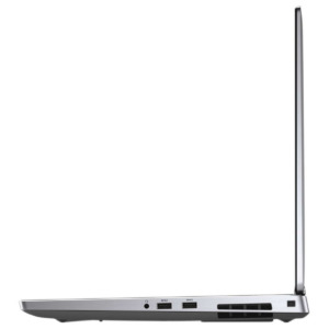 DELL Precision 7540 Mobile Workstation | Chính hãng | Giá tốt 09/2025 ...