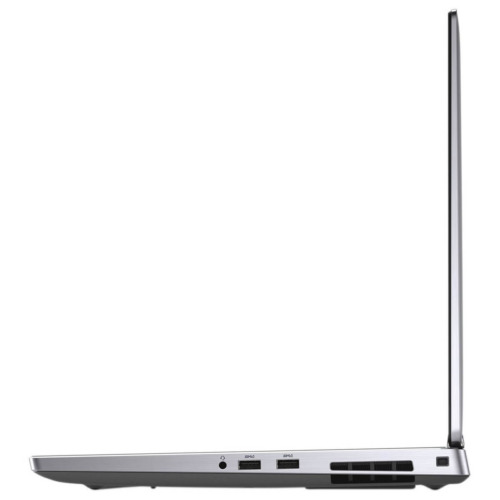 DELL Precision 7540 Mobile Workstation | Chính hãng | Giá tốt 09/2025 ...
