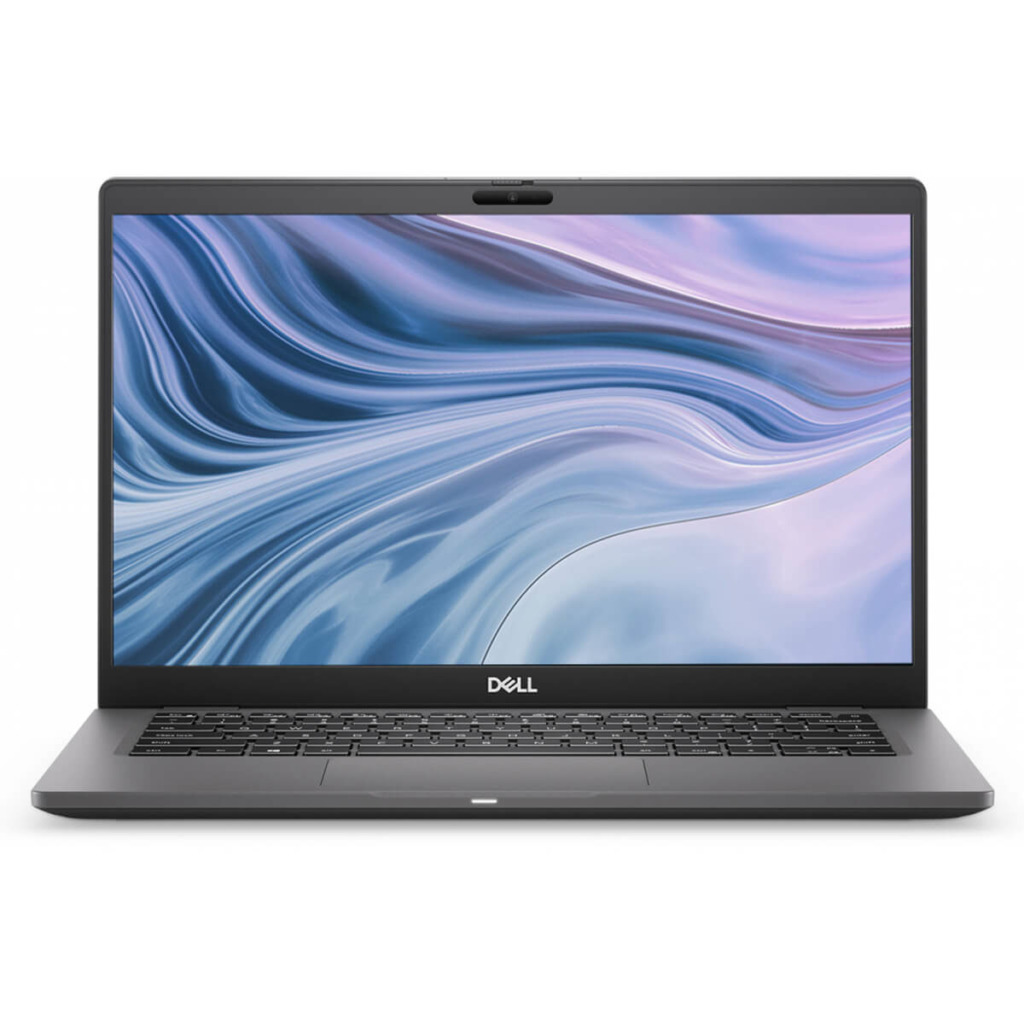 DELL Latitude 7310 (2020) | Chính hãng | Giá tốt 12/2025