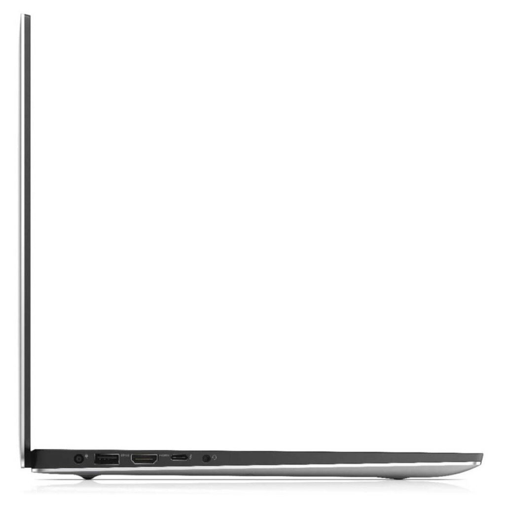 DELL XPS 15 7590 | Chính hãng | Giá tốt 12/2025