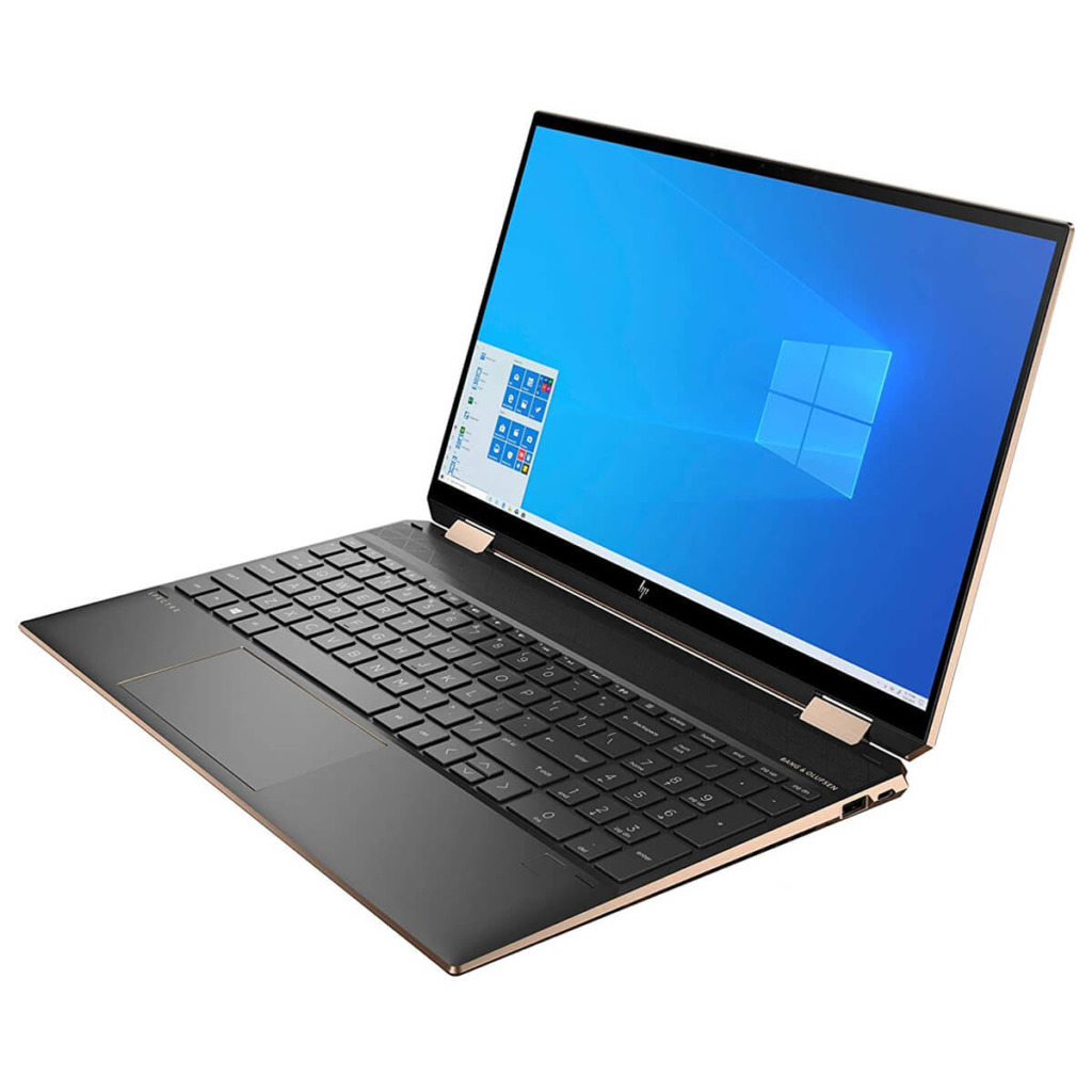 Razer Blade 17 (2021) - Hưng Phát Laptop