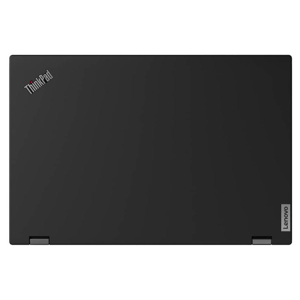 Lenovo ThinkPad P15 Gen1 - Mobile WorkStation | Chính hãng | Giá tốt 03 ...