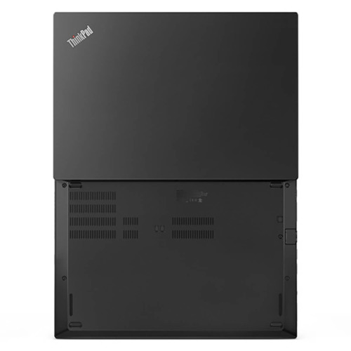 Lenovo ThinkPad T480S | Chính hãng | Giá tốt 12/2025