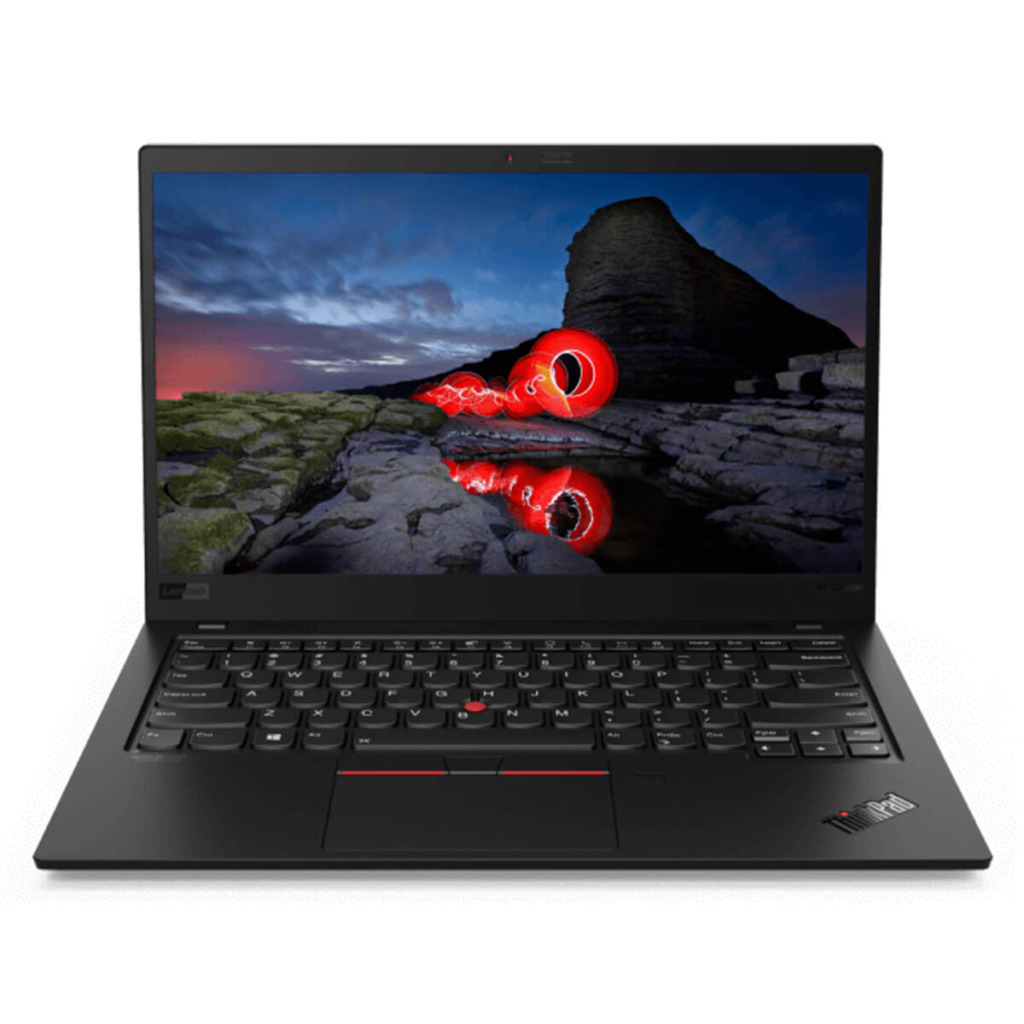 Lenovo ThinkPad T14s Gen 2 (Intel) (2021) - Hỗ trợ Trả Góp - Hưng Phát ...