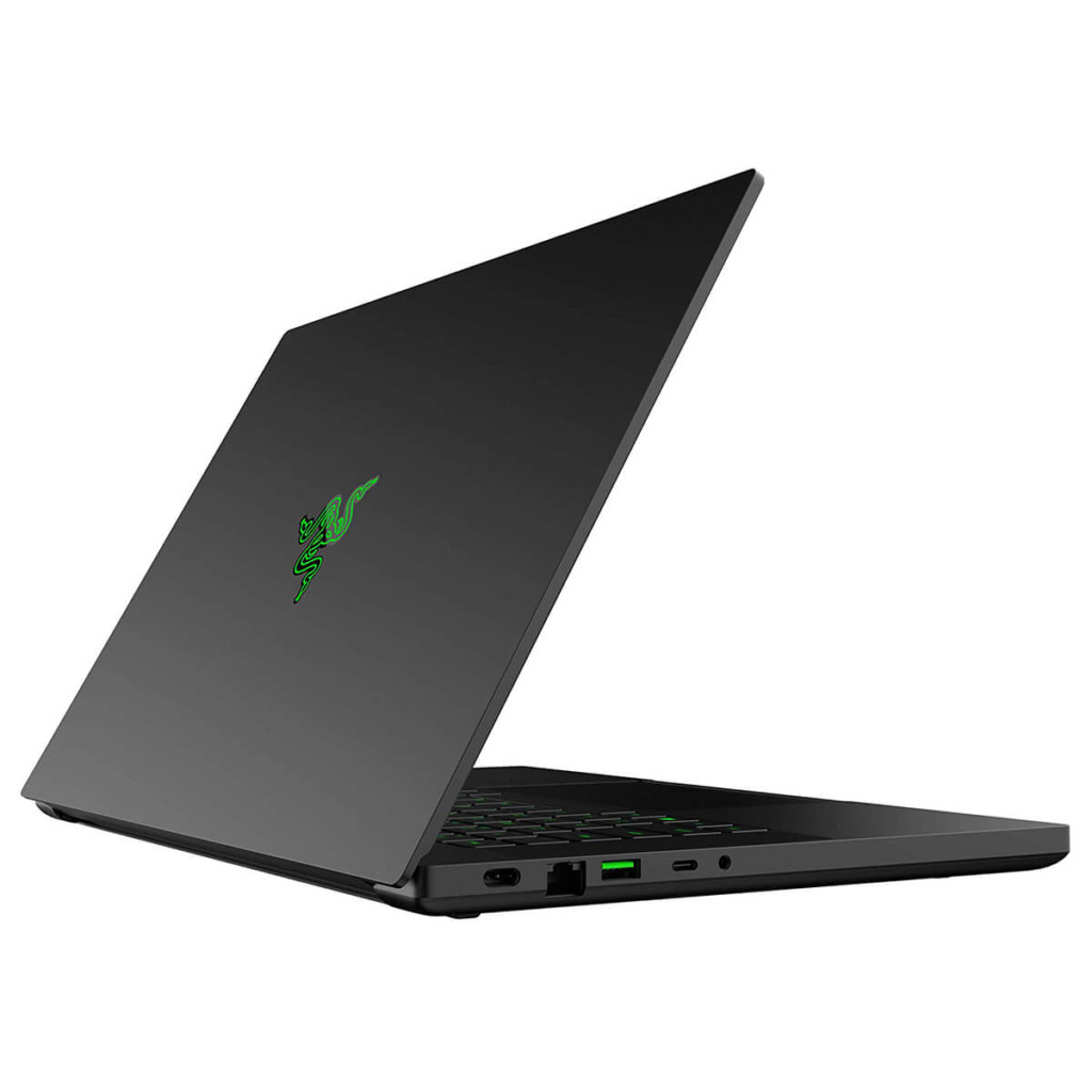Razer Blade 15 Base (2021) - Laptop Gaming | Chính hãng | Giá tốt 10/ ...