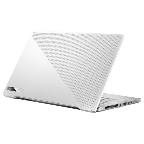 Asus ROG Zephyrus G14 GA401 (2021) | Chính hãng | Giá tốt 12/2025