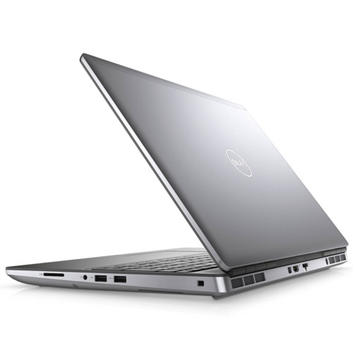 Dell Precision 7560 (2021) | Workstation 15.6” | Chính hãng | Giá tốt ...