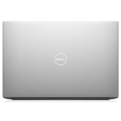 Dell XPS 15 9510 (2021) | Laptop Multimedia Cao Cấp | Chính hãng | Giá ...