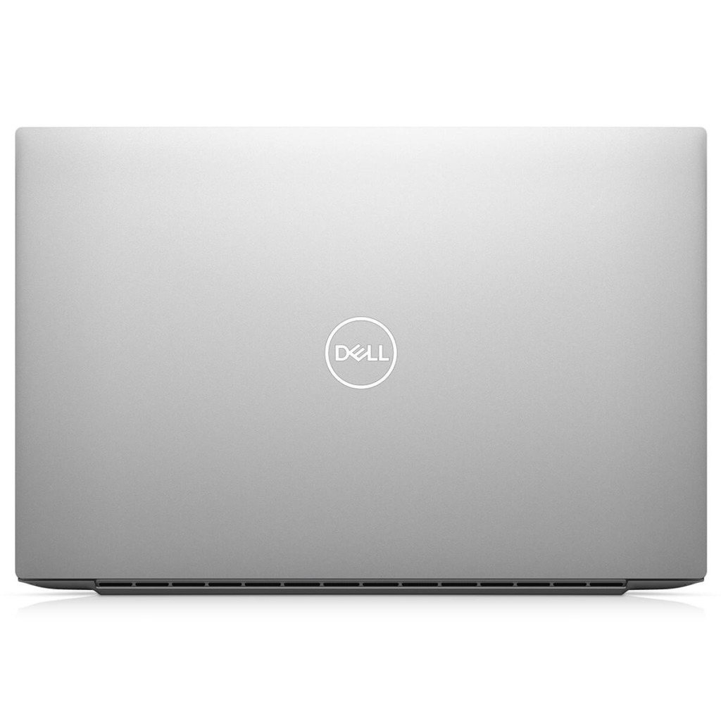 Dell XPS 17 9710 (2021) | Laptop 17 inch cao cấp | Chính hãng | Giá tốt ...