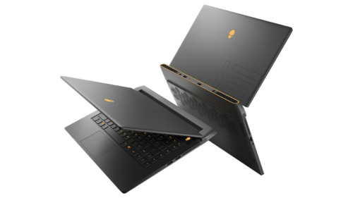 Alienware M15 R6 (2021) | Laptop Gaming RTX 3060 | Chính hãng | Giá tốt ...