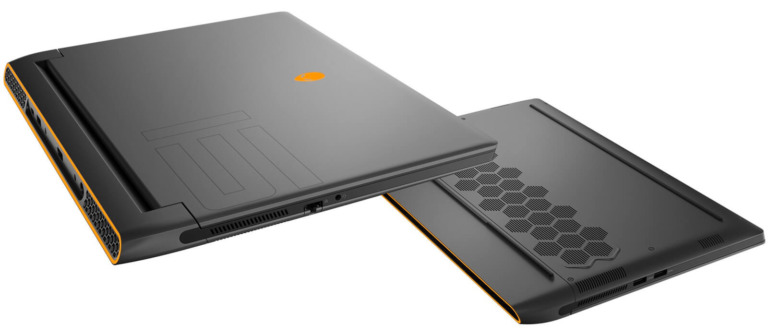 Alienware M15 R6 (2021) | Laptop Gaming RTX 3060 | Chính hãng | Giá tốt ...