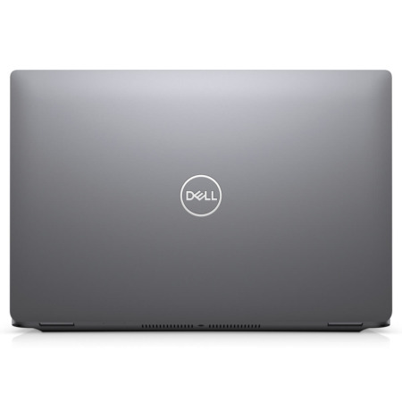 DELL Latitude 5420 (2021) | Chính hãng | Giá tốt 12/2025