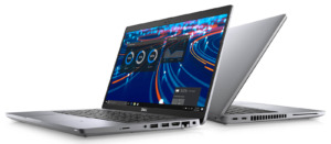DELL Latitude 5420 (2021) | Chính hãng | Giá tốt 12/2025