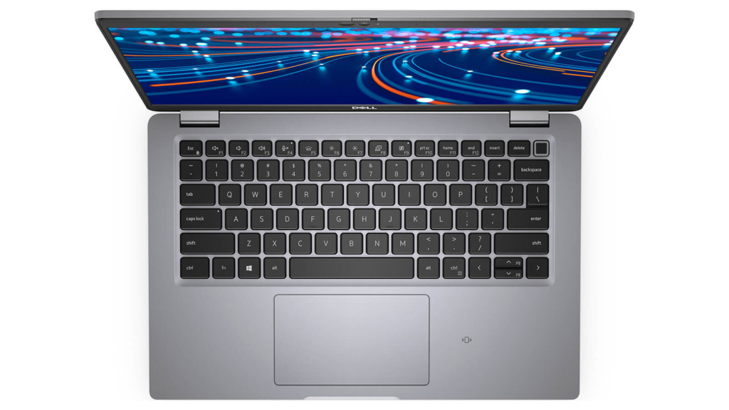 DELL Latitude 5420 (2021) | Chính hãng | Giá tốt 12/2025