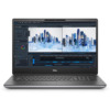 Dell Precision 7760 (2021) | Workstation 17.3 inch | Chính hãng | Giá ...
