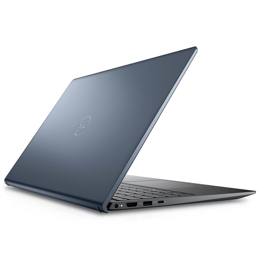 DELL Inspiron 15 5515 (2021) | Chính hãng | Giá tốt 05/2026