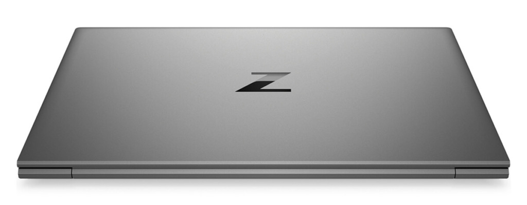 HP ZBook Firefly 15 G8 (2021) | Chính hãng | Giá tốt 03/2026
