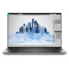 Dell Precision 5760 Workstation 17” (2021) | Chính hãng | Giá tốt 12/2025