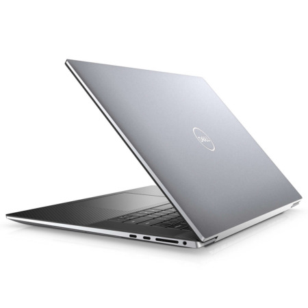Dell Precision 5760 Workstation 17” (2021) | Chính hãng | Giá tốt 12/2025