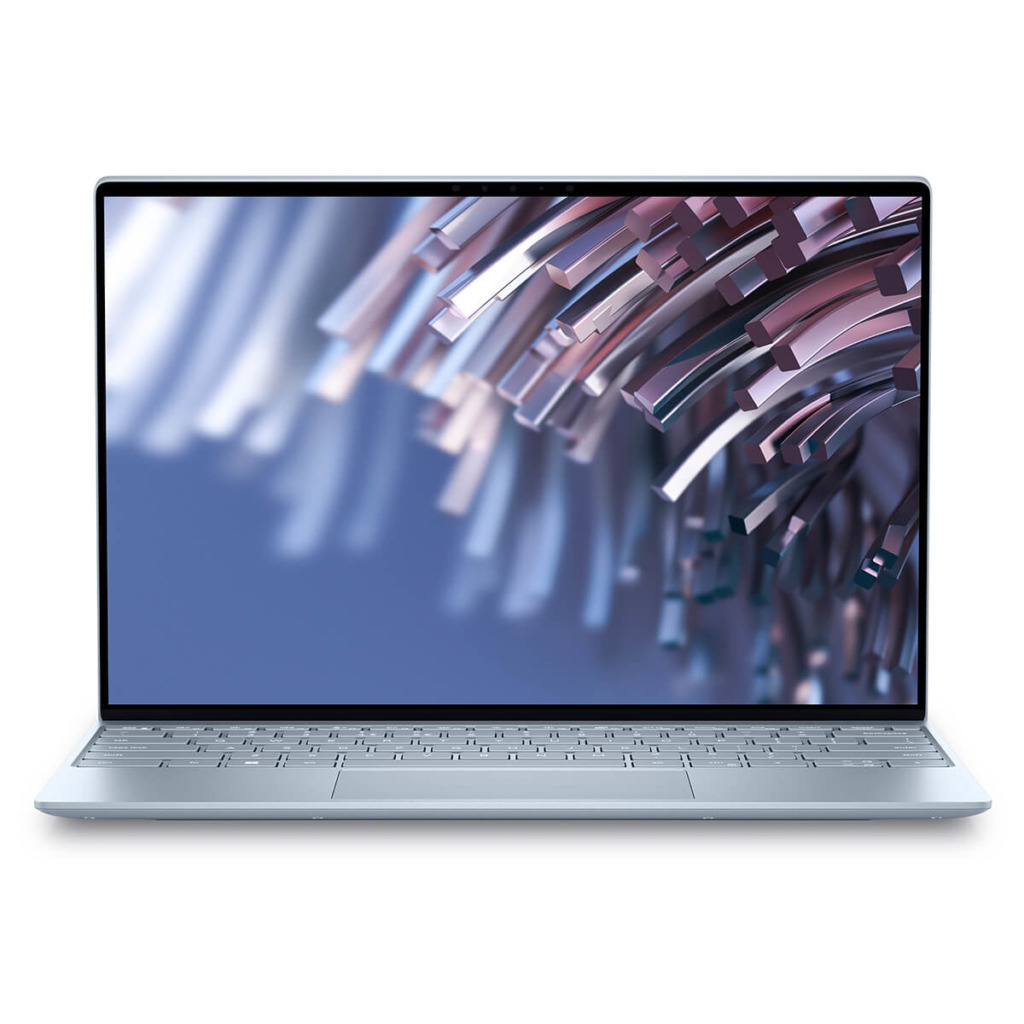 DELL XPS 13 9315 (2022) | Chính hãng | Giá tốt 02/2026