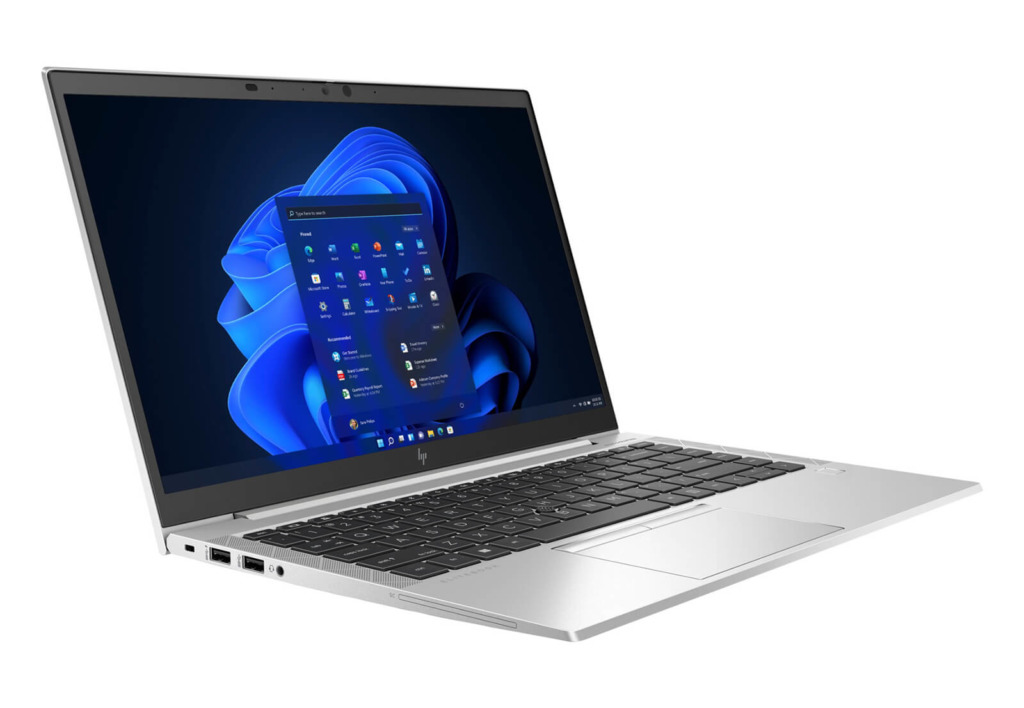 HP EliteBook 845 G8 (AMD) | Chính hãng | Giá tốt 09/2025 | Góp 0%