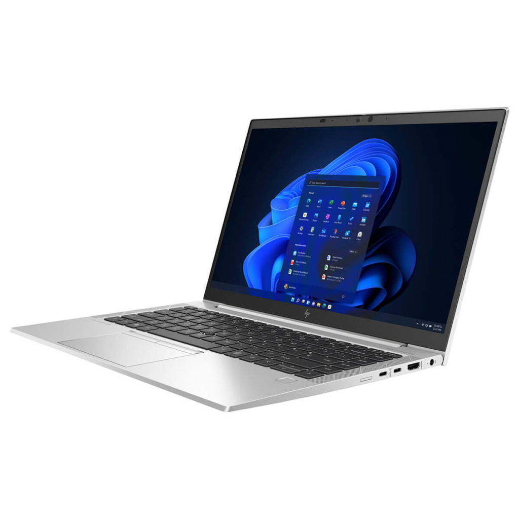 HP EliteBook 845 G8 (AMD) | Chính hãng | Giá tốt 09/2025 | Góp 0%