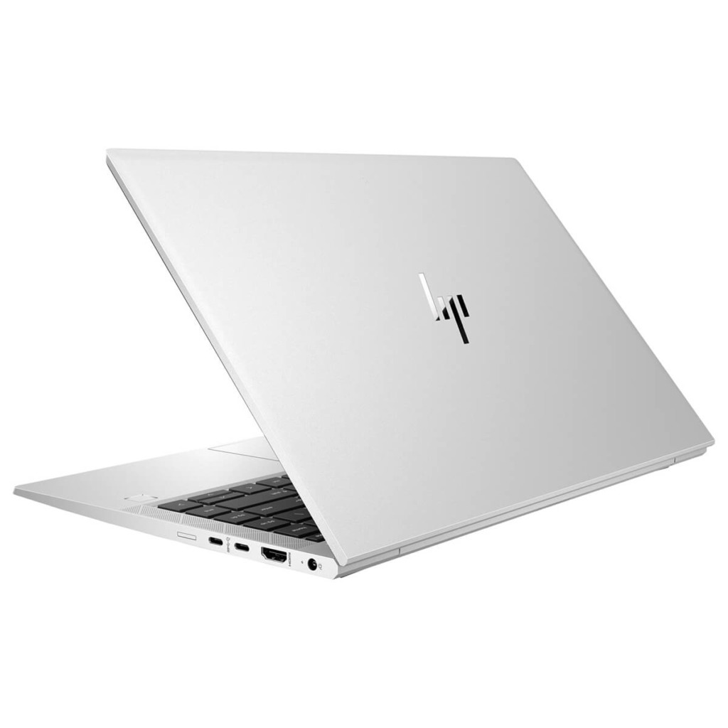 HP EliteBook 845 G8 (AMD) | Chính hãng | Giá tốt 09/2025 | Góp 0%