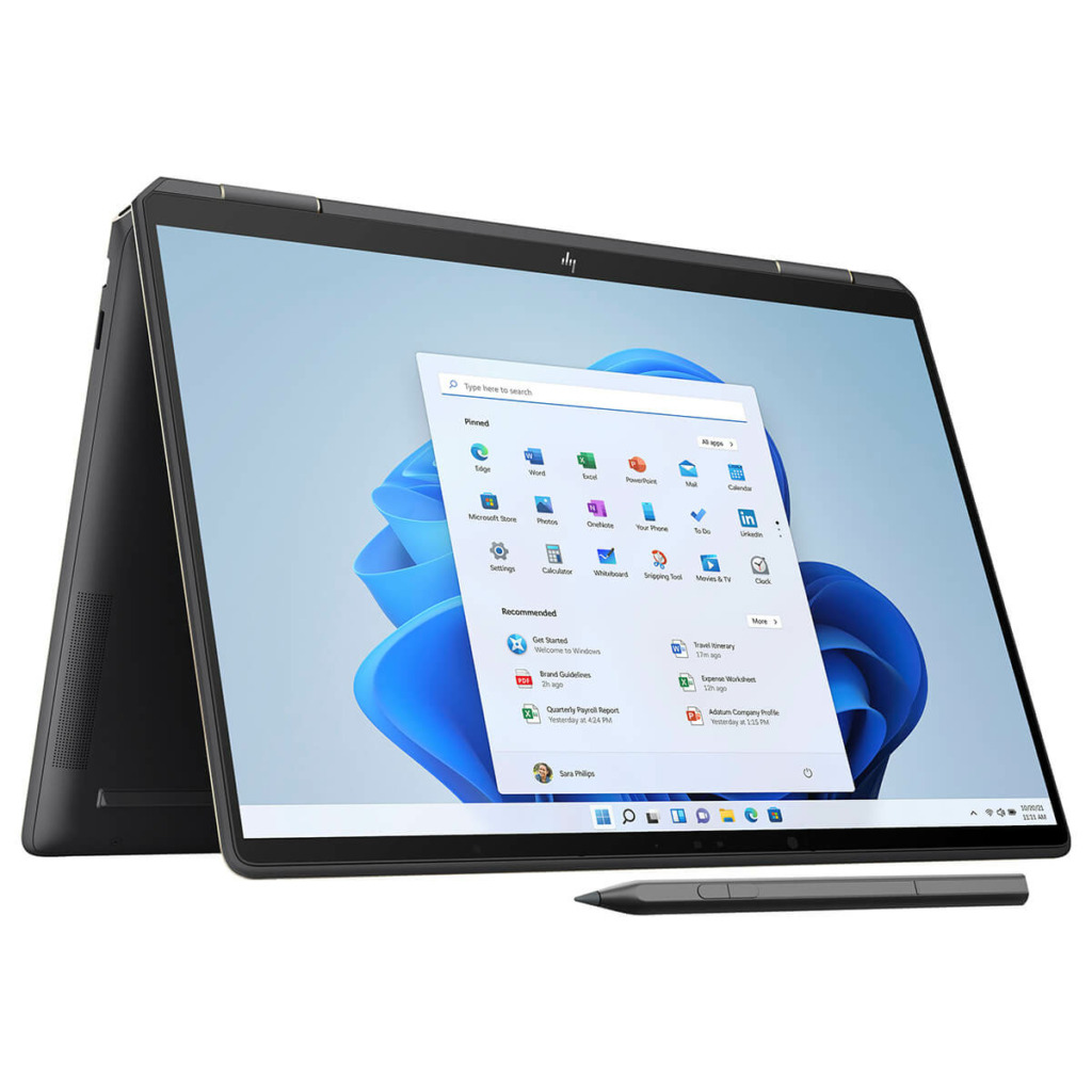 Razer Blade 14 (2022) - Hỗ trợ Trả Góp - Hưng Phát Laptop
