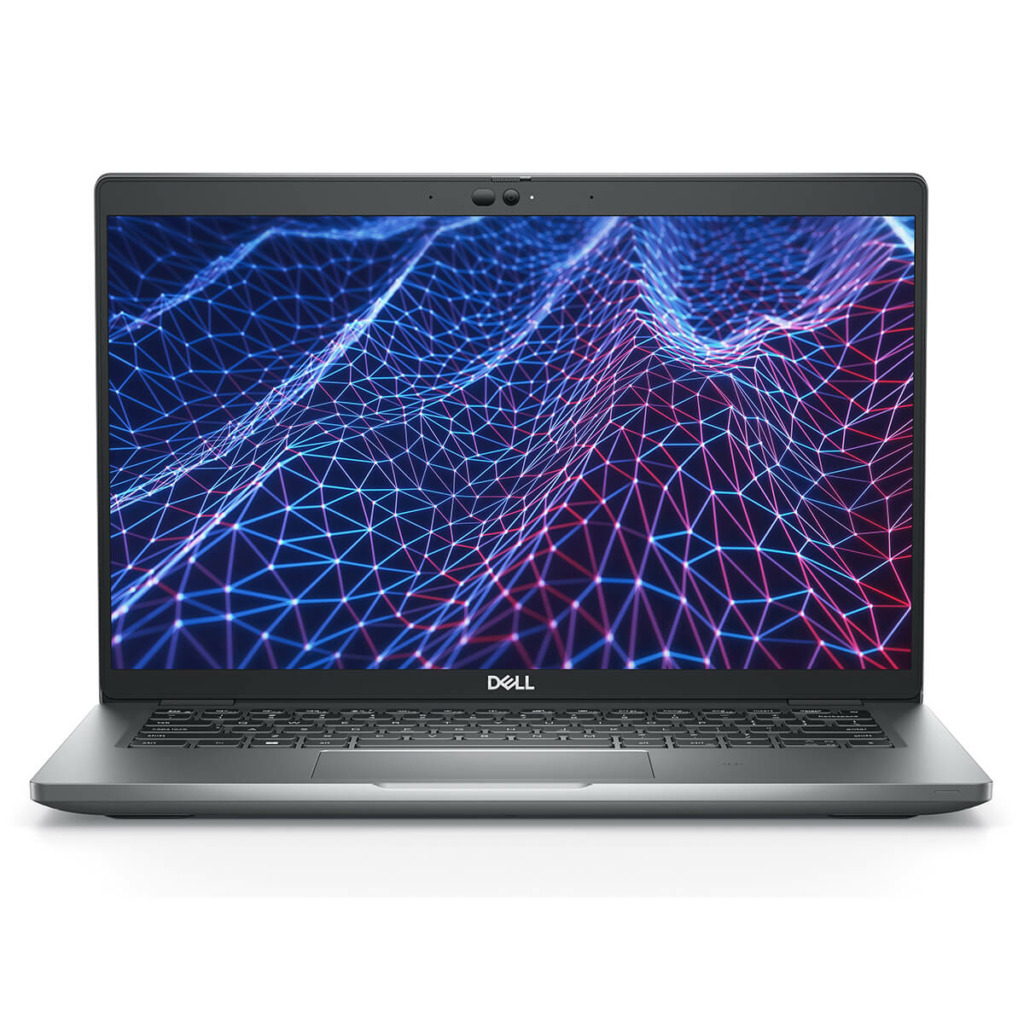 Dell Latitude 5430 | i5-1235U / i7-1265U | Chính hãng | Giá tốt 05/2026