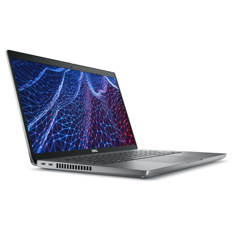 Dell Latitude 5430 | i5-1235U / i7-1265U | Chính hãng | Giá tốt 05/2026