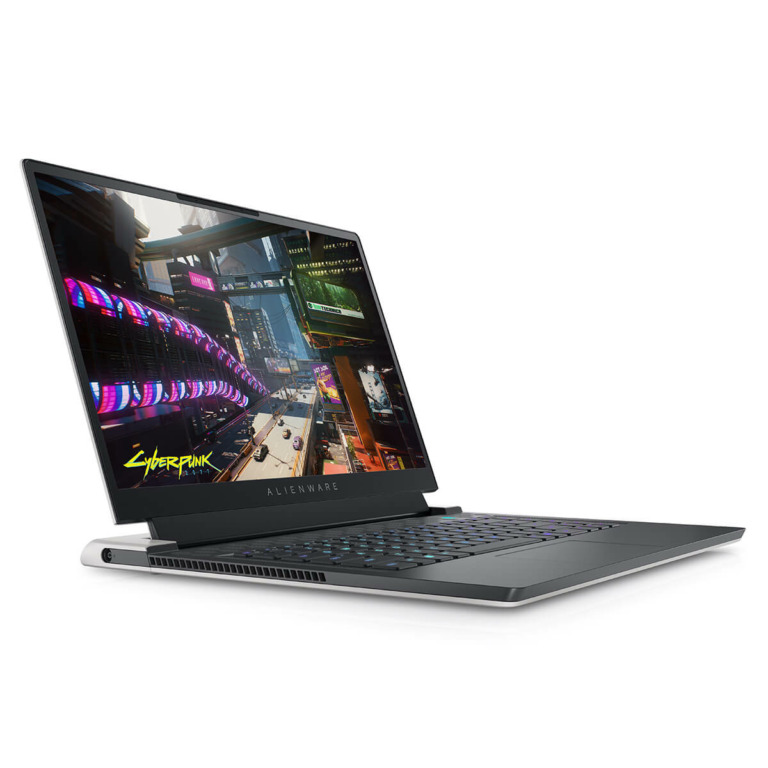Alienware X15 R2 (2022) | Laptop Gaming 15 inch | Chính hãng | Giá tốt ...