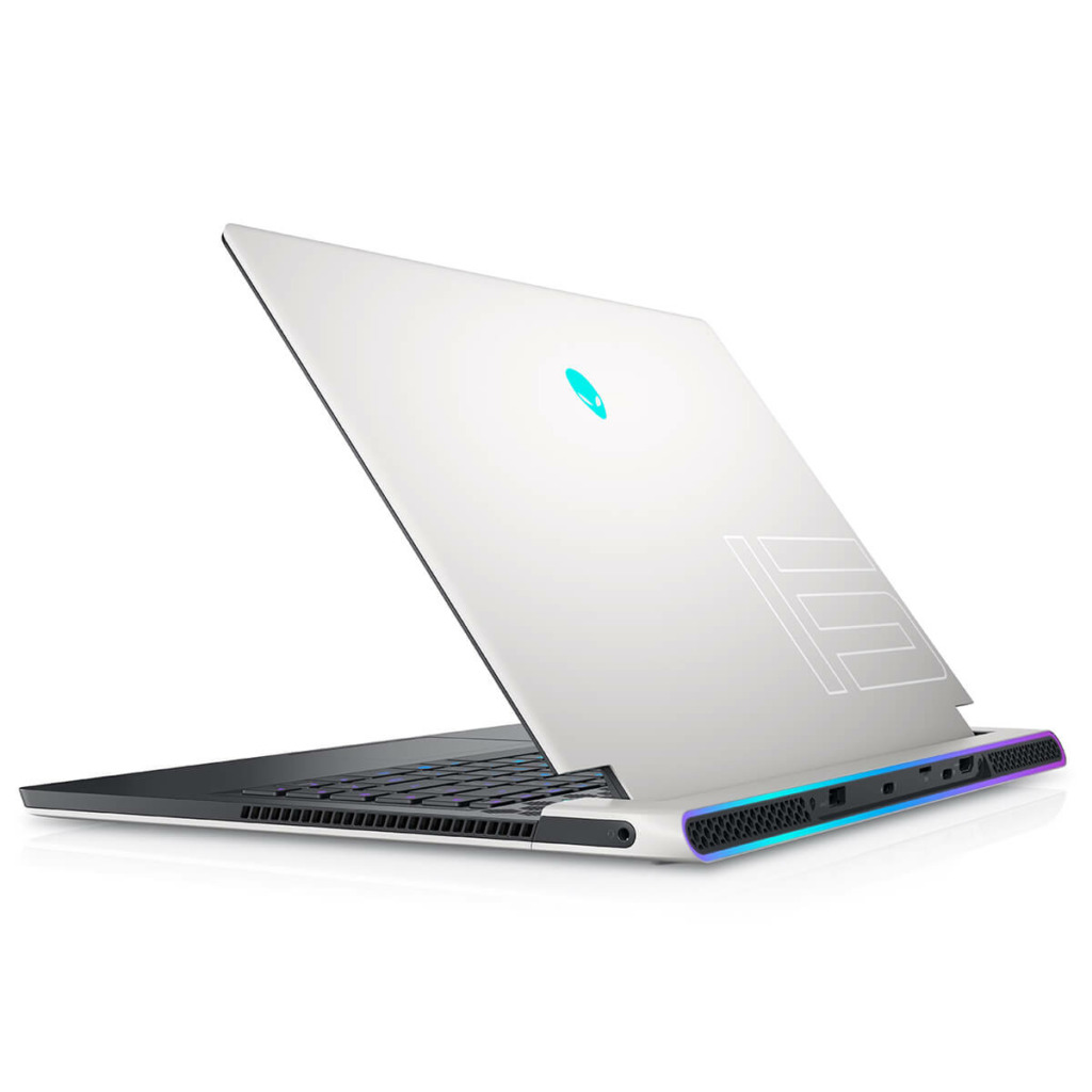 Alienware X15 R2 (2022) | Laptop Gaming 15 inch | Chính hãng | Giá tốt ...