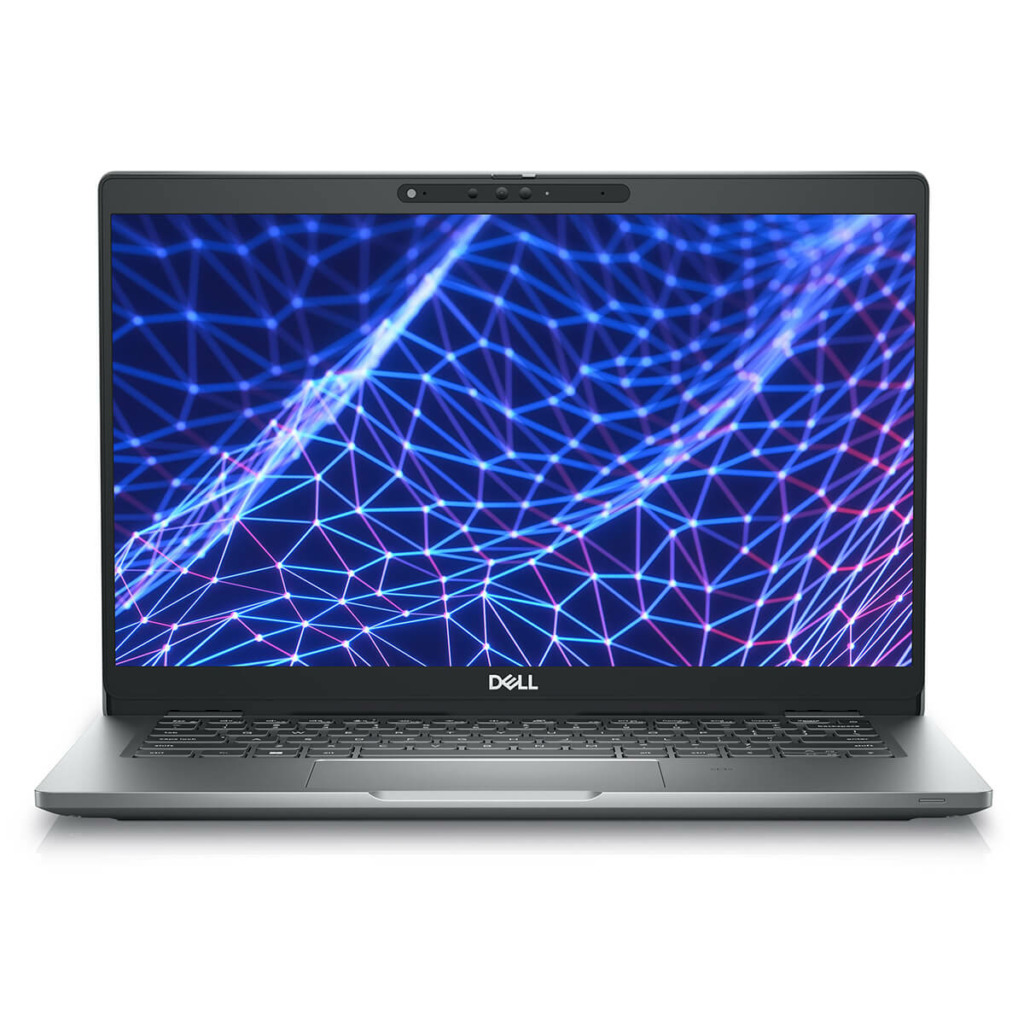 Dell Latitude 5330 (2022) | i5-1235U | Chính hãng | Giá tốt 03/2026