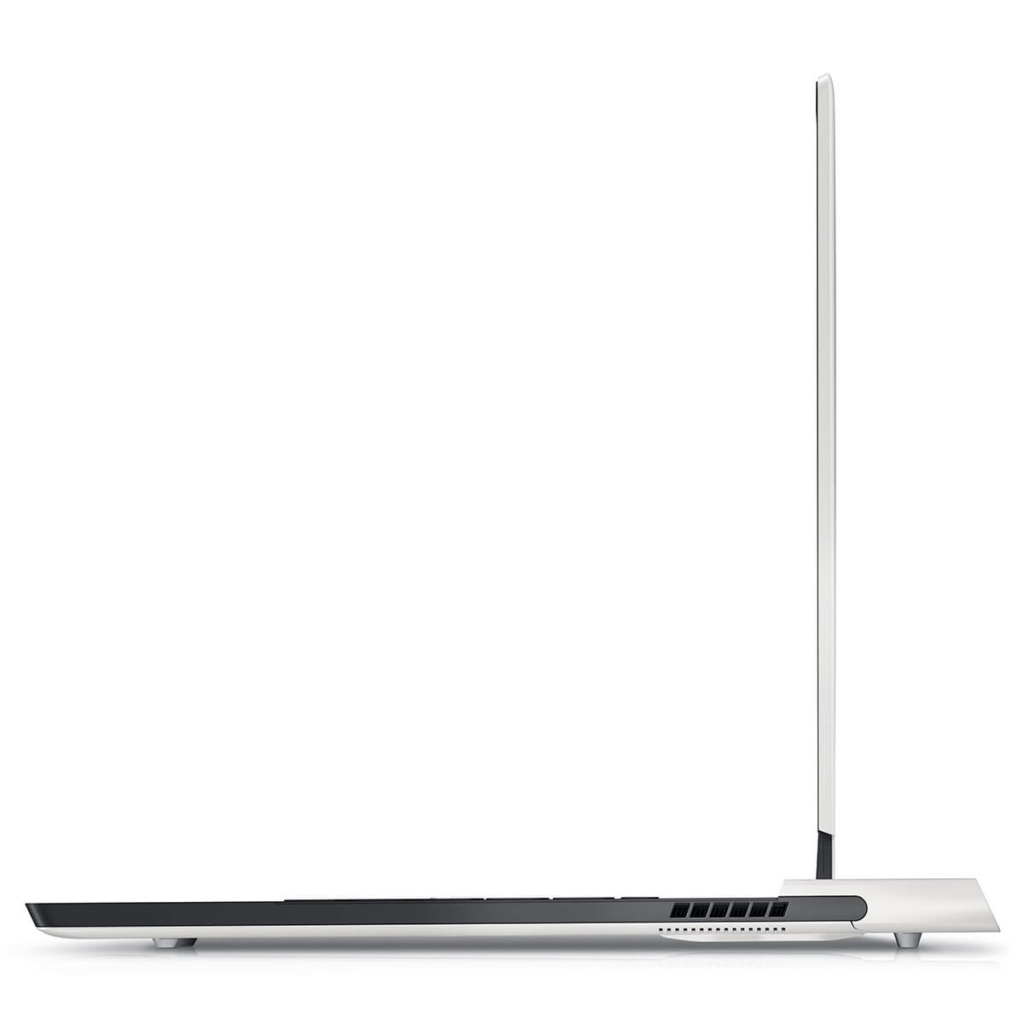 Alienware X14 R1 - Laptop Gaming 14 inch (2022) | Chính hãng | Giá tốt ...