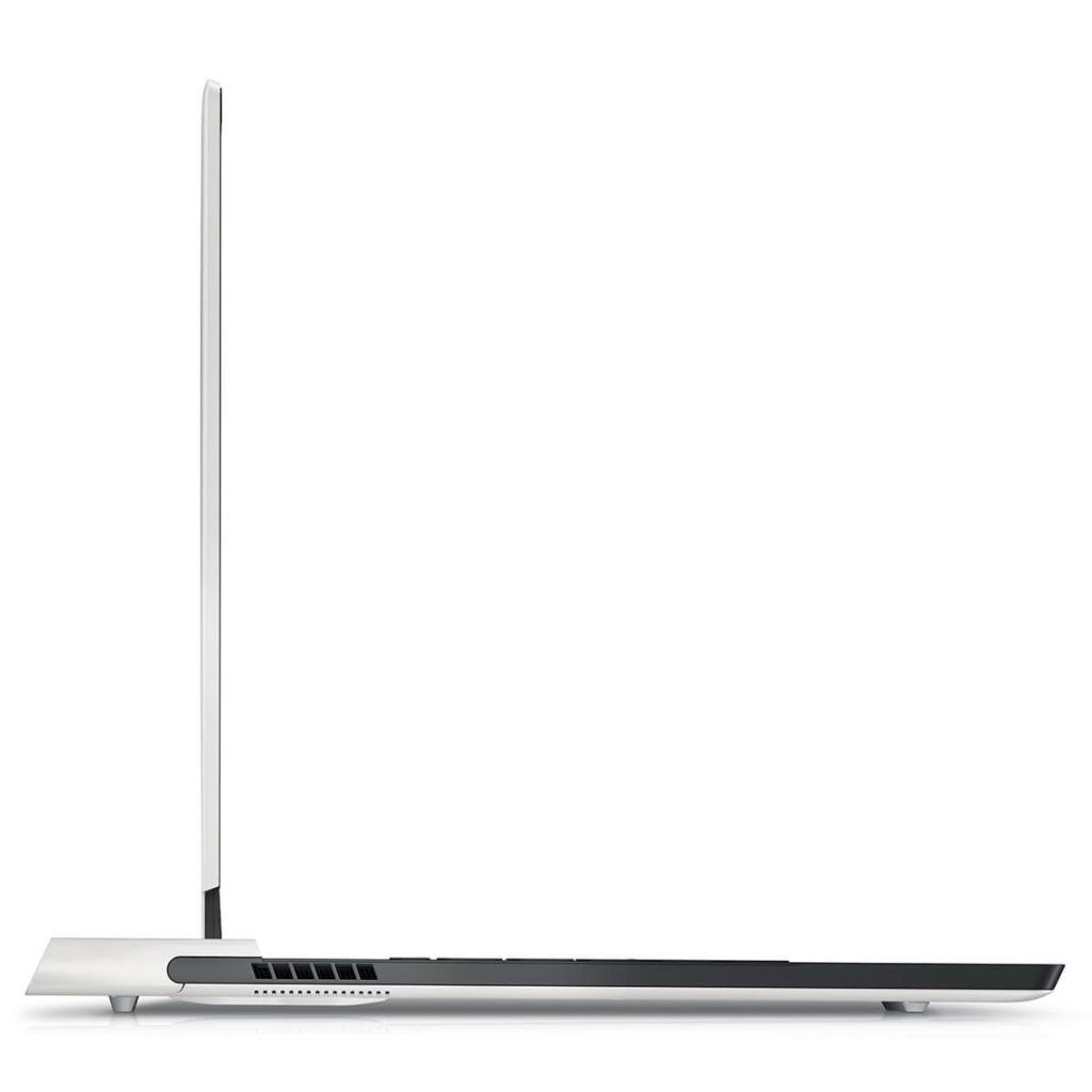 Alienware X14 R1 - Laptop Gaming 14 inch (2022) | Chính hãng | Giá tốt ...