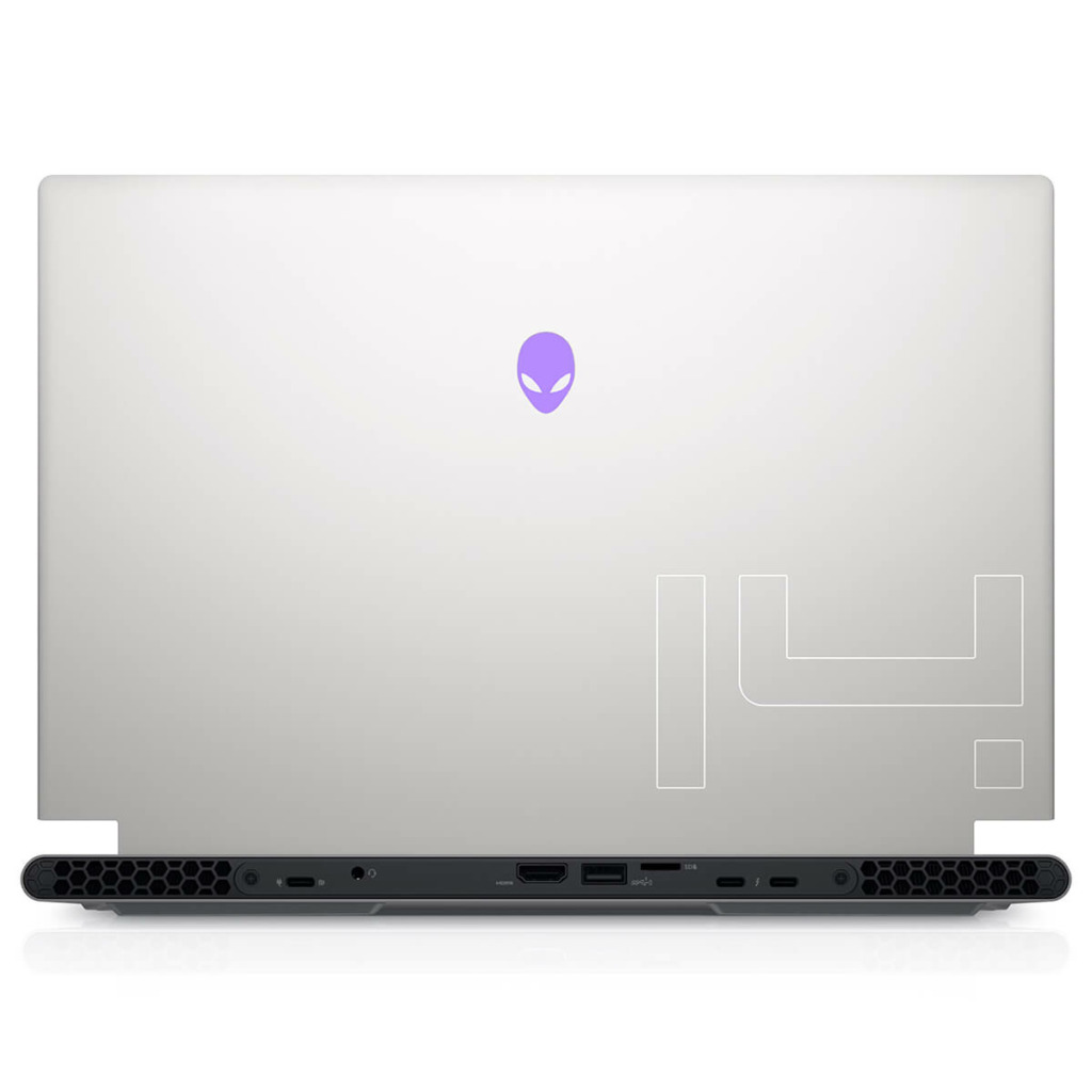Alienware X14 R1 - Laptop Gaming 14 inch (2022) | Chính hãng | Giá tốt ...