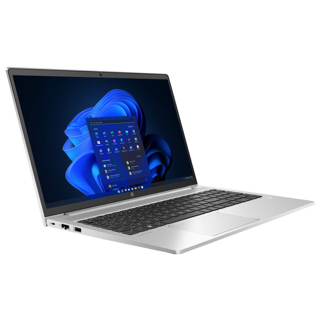 HP ProBook 450 G9 (2022) | Chính hãng | Giá tốt 12/2025