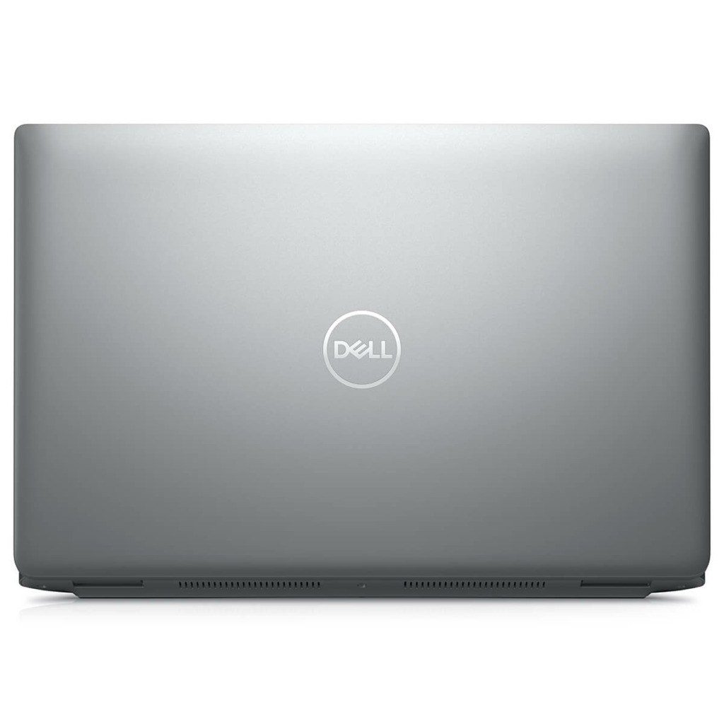 DELL Precision 3580 (2023) | Workstation | Chính hãng | Giá tốt 12/2025