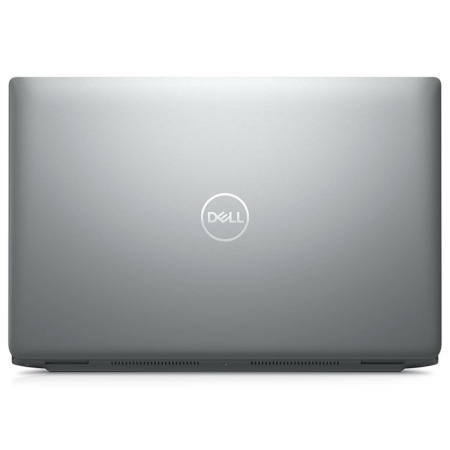 DELL Precision 3580 (2023) | Workstation | Chính hãng | Giá tốt 12/2025