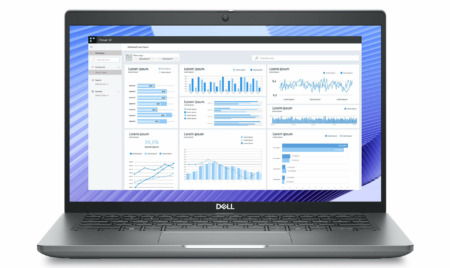 DELL Precision 3490 - Workstation Cao Cấp (2024) | Chính hãng | Giá tốt ...